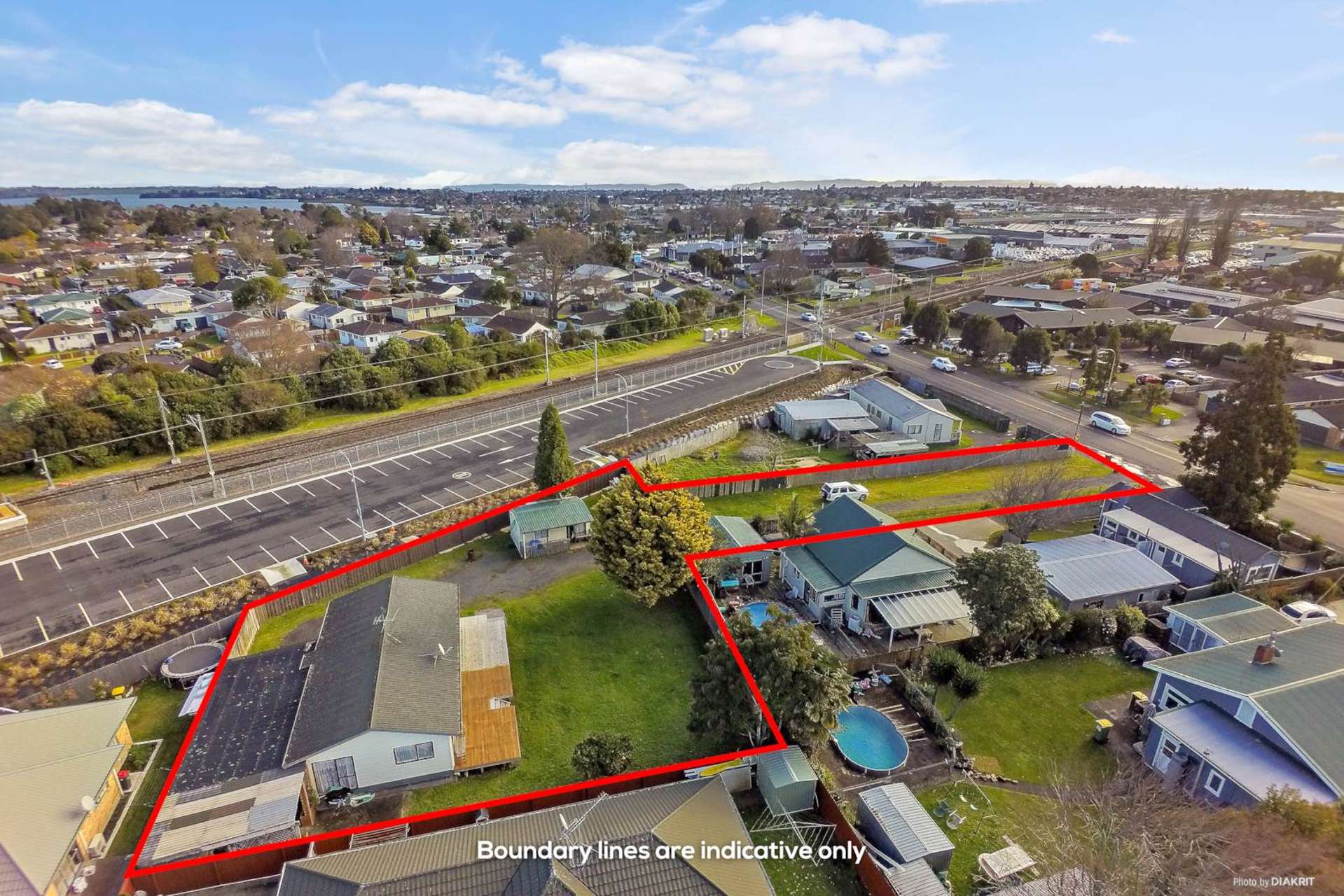 19 Manuroa Road | Takanini | Papakura | Houses for Sale - One Roof