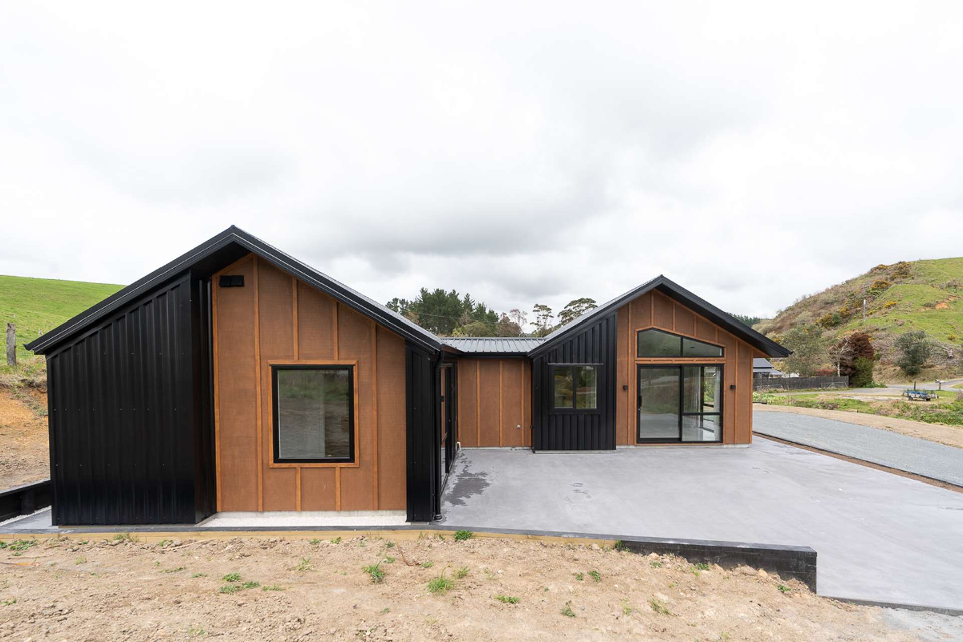 67 Wilton Collieries Road | Glen Massey | Waikato | Houses for Sale ...