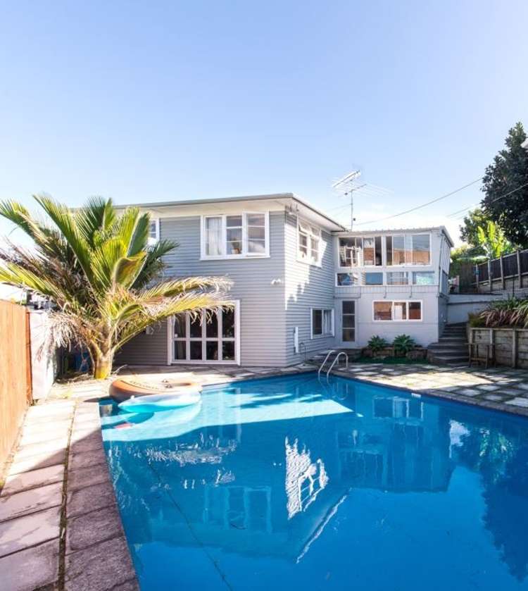 Houses for rent in Onehunga, Auckland City