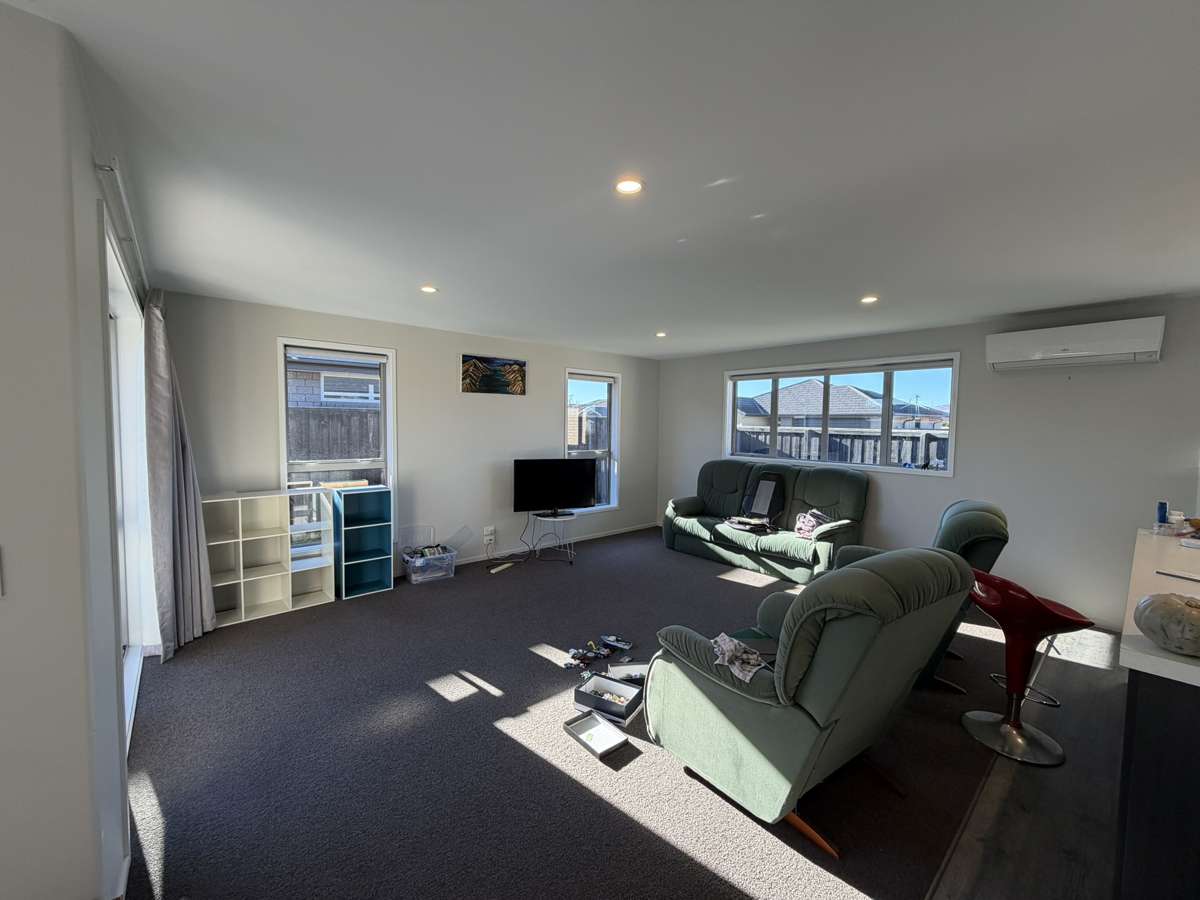 79 Sunline Avenue | Lincoln | Selwyn | Houses for Rent - OneRoof