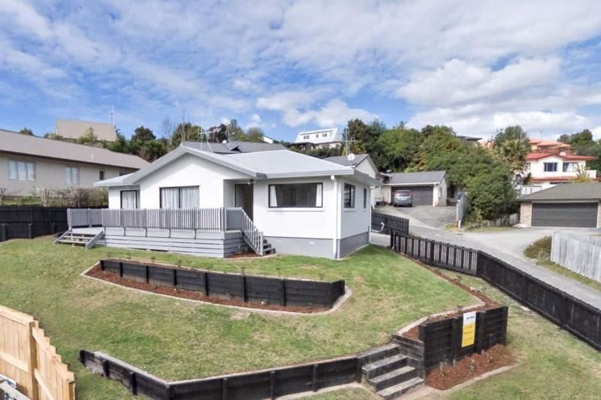 85 Meander Drive | Welcome Bay | Tauranga | Houses for Sale - One Roof