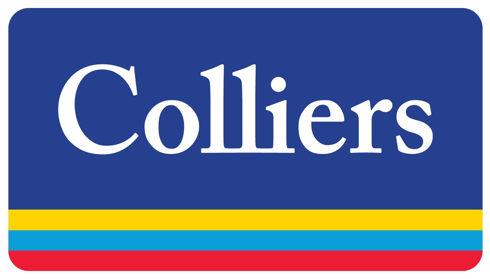 Colliers New Zealand Ltd (Licensed: REAA 2008) - Auckland, on OneRoof.co.nz