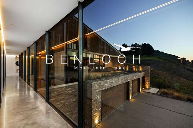 Find Real Estate for Sale on OneRoof NZ