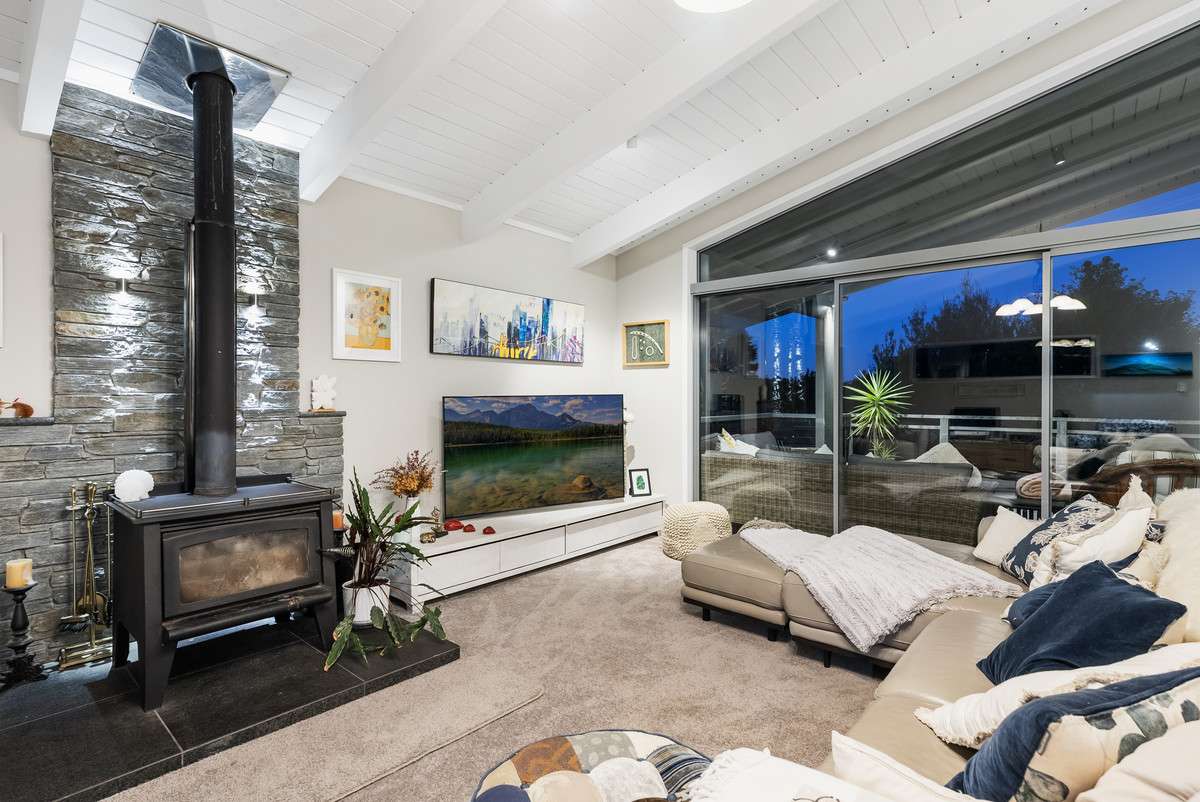 127 Armstrong Road | Te Puna | Western Bay Of Plenty | Houses for Sale ...