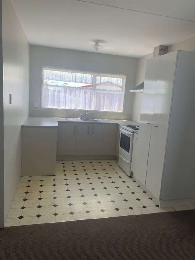 3/29 Barneys Farm Road | Clendon Park | Manukau City | Houses for Rent ...