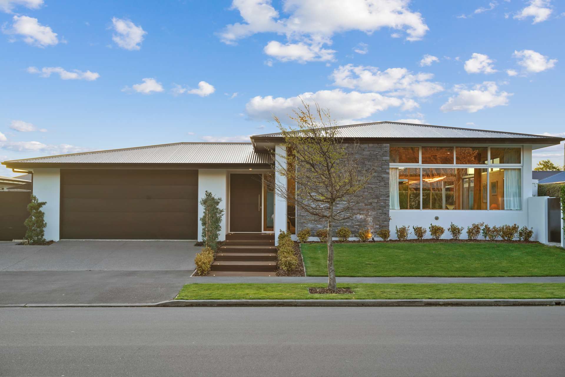 28 Liffey Springs Drive | Lincoln | Selwyn | Houses for Sale - OneRoof