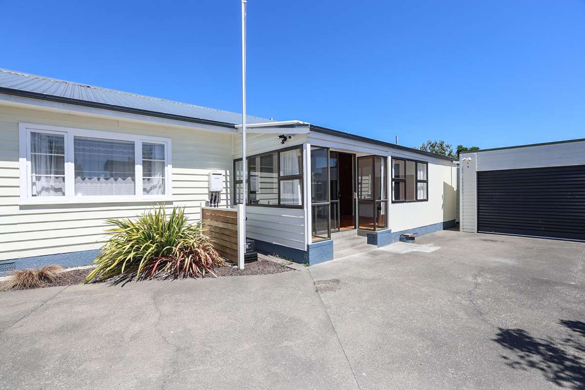 1001 Southland Road | Raureka | Hastings | Houses for Sale - OneRoof
