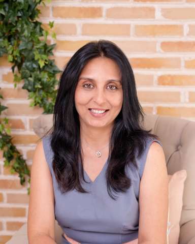 Dimple Patel, residential sales, Barfoot & Thompson Ltd (Licensed: REAA ...