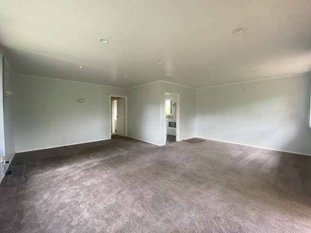 101 Tidal Road | Mangere | Manukau City | Houses for Rent - OneRoof