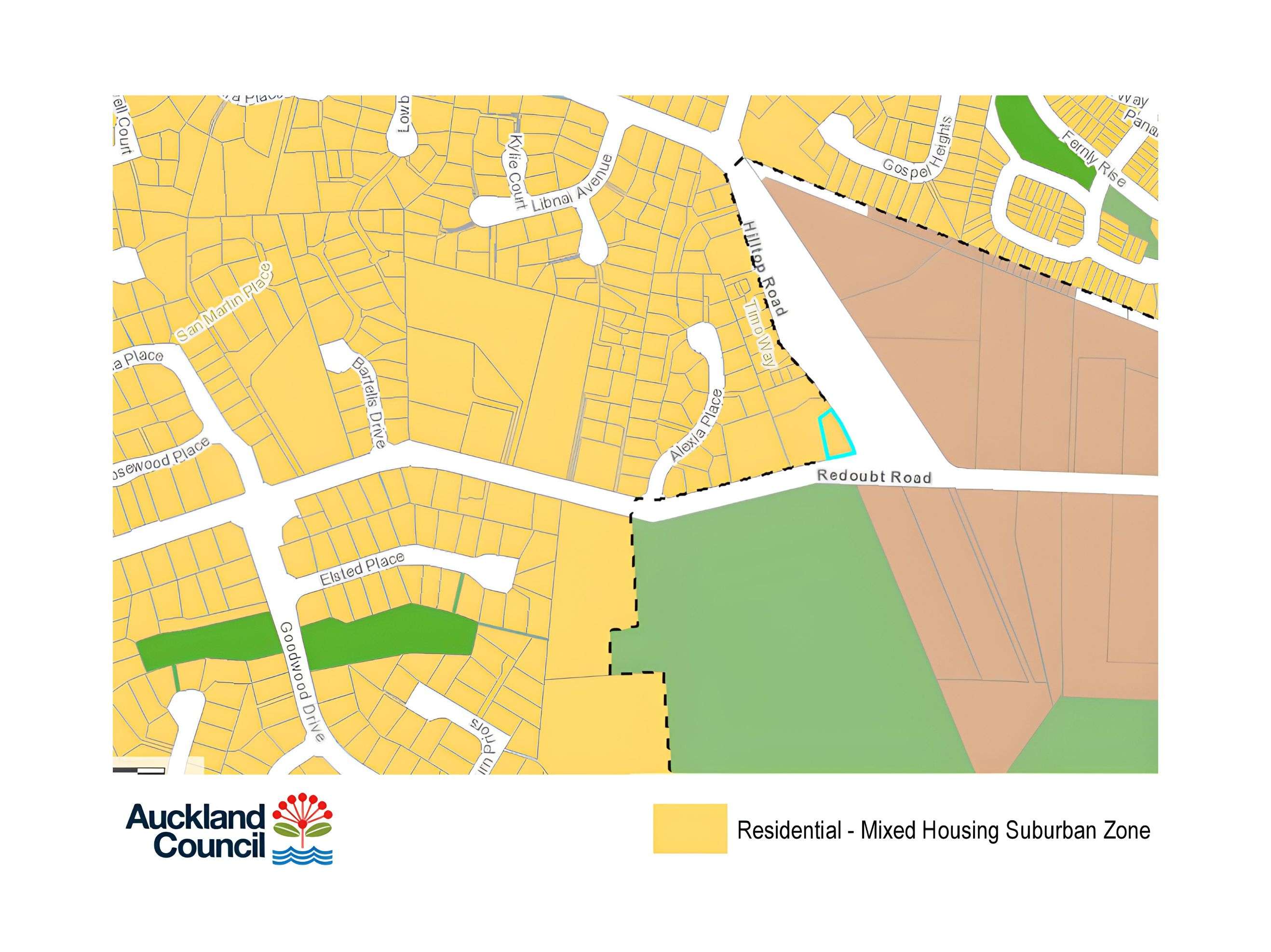 158 Redoubt Road | Flat Bush | Manukau City | Houses for Sale - OneRoof