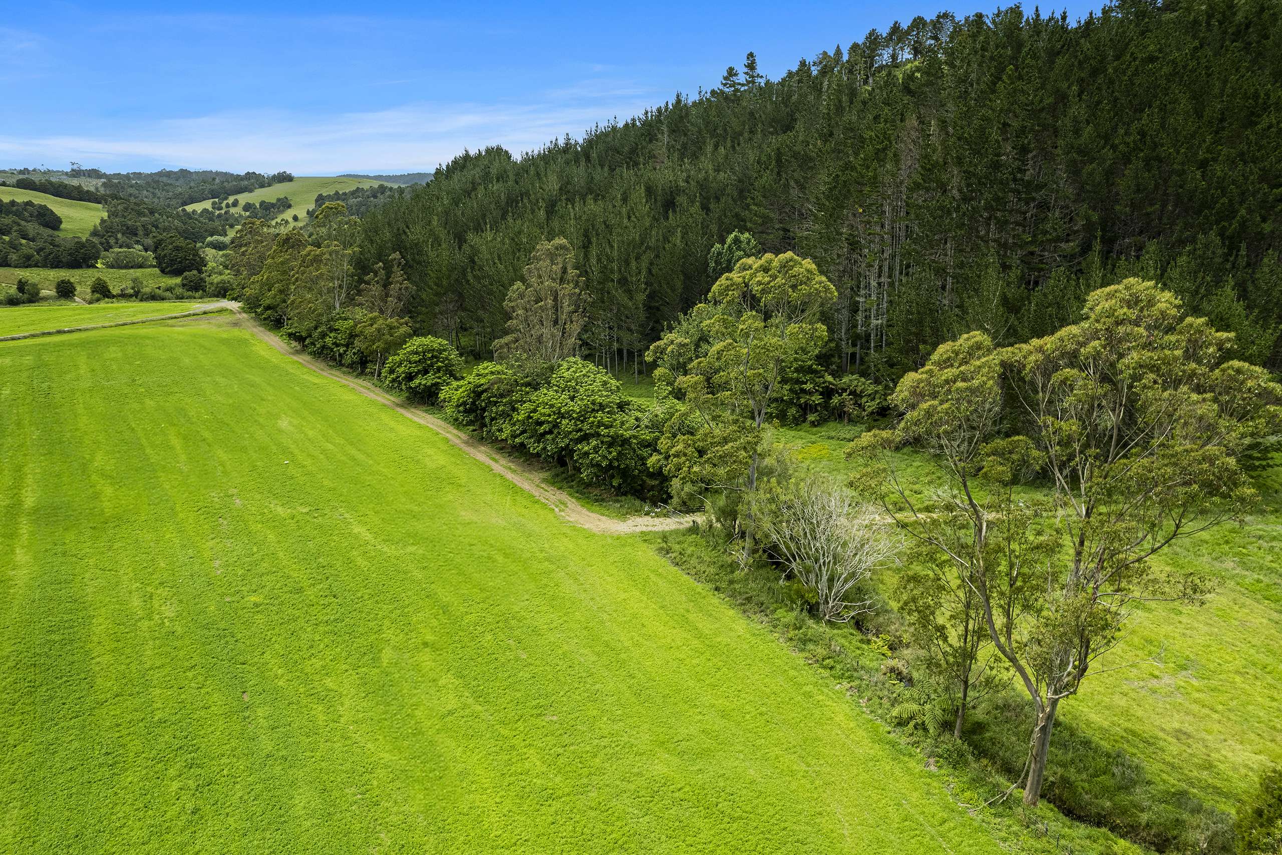 10 ha Peach Orchard Road | Whakapara | Whangārei | Houses for Sale ...