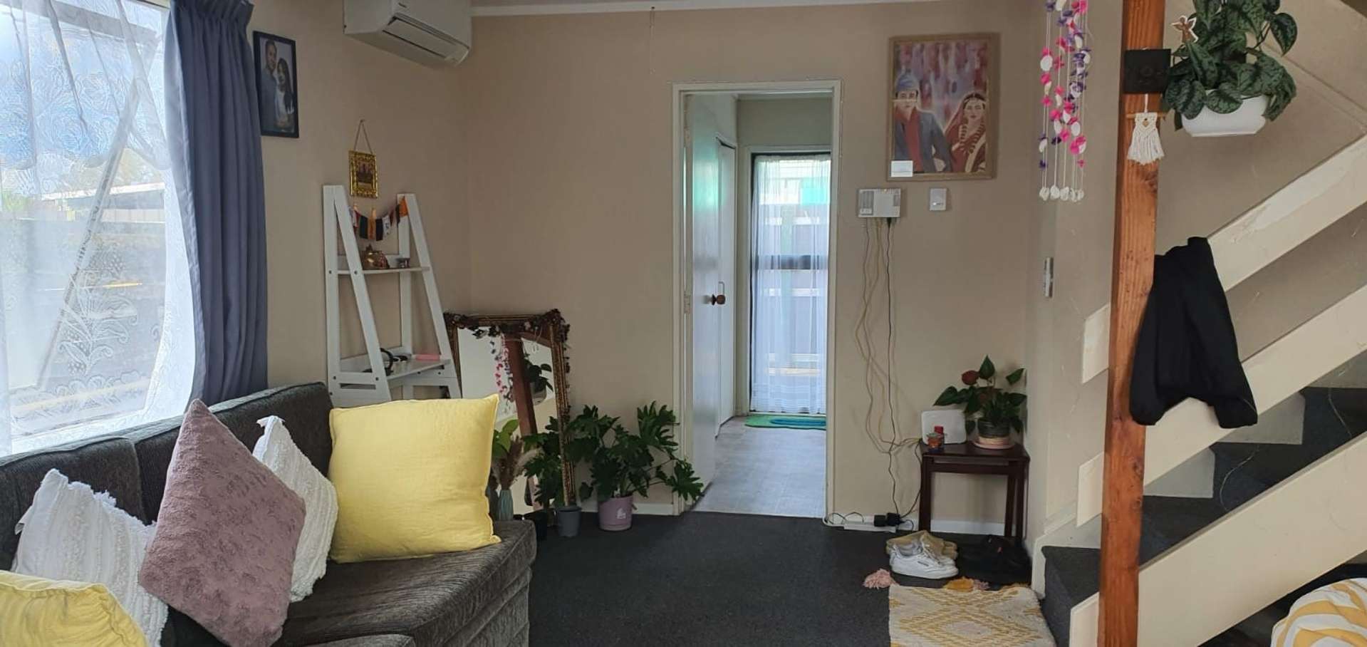 1C School Road | 2634 | Rotorua | Houses for Rent - OneRoof