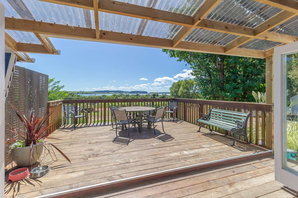 328 Hokio Beach Road | Hokio Beach | Horowhenua | Houses for Sale - OneRoof