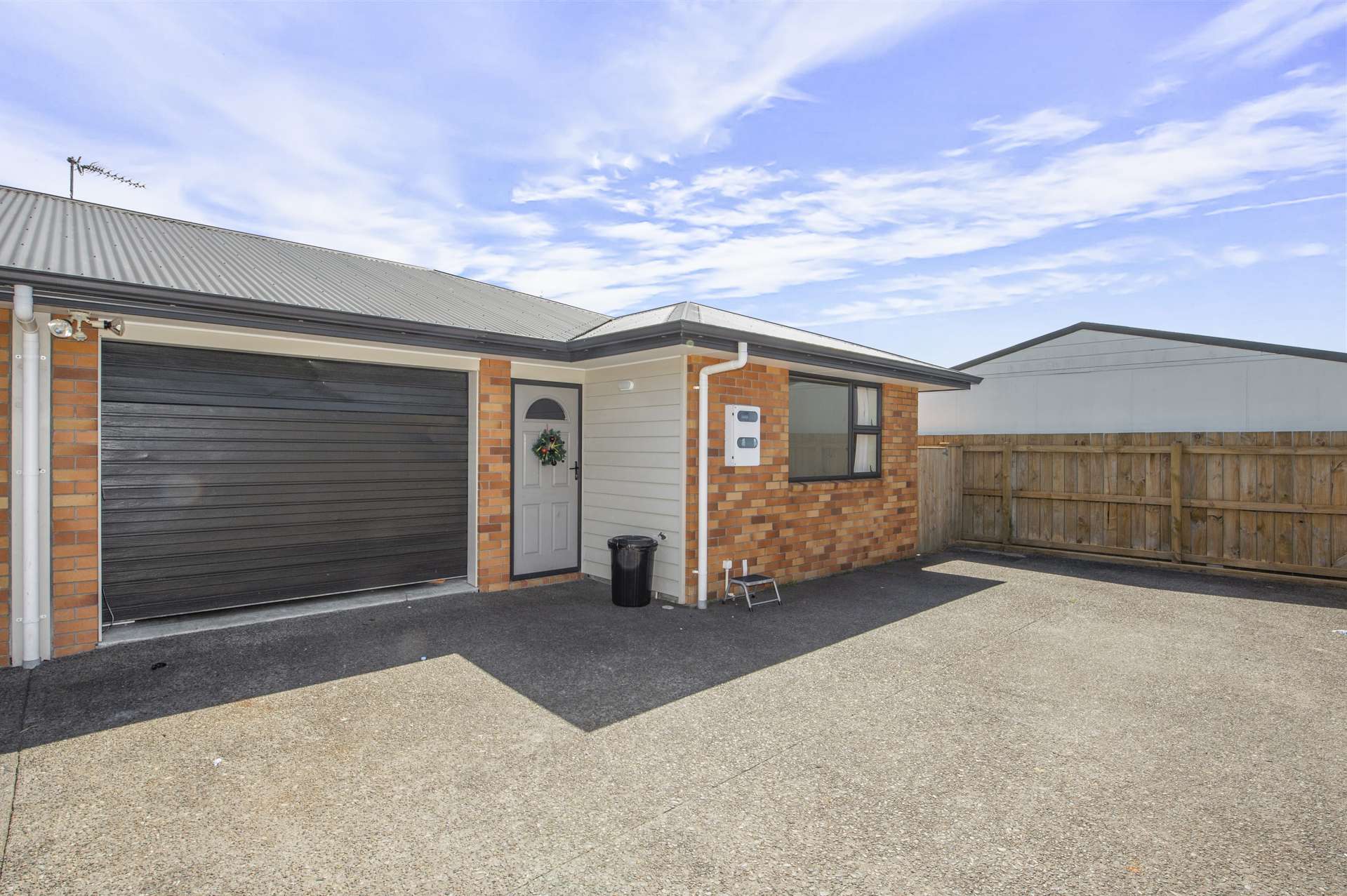 43c Campbell Street | Frankton | Hamilton City | Houses for Sale - One Roof