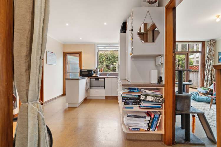 17 Cornhill Street | North East Valley | Dunedin City | Houses for Sale ...