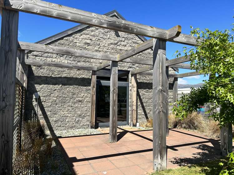 26 McNulty Road | Cromwell | Central Otago | Commercial Property For ...