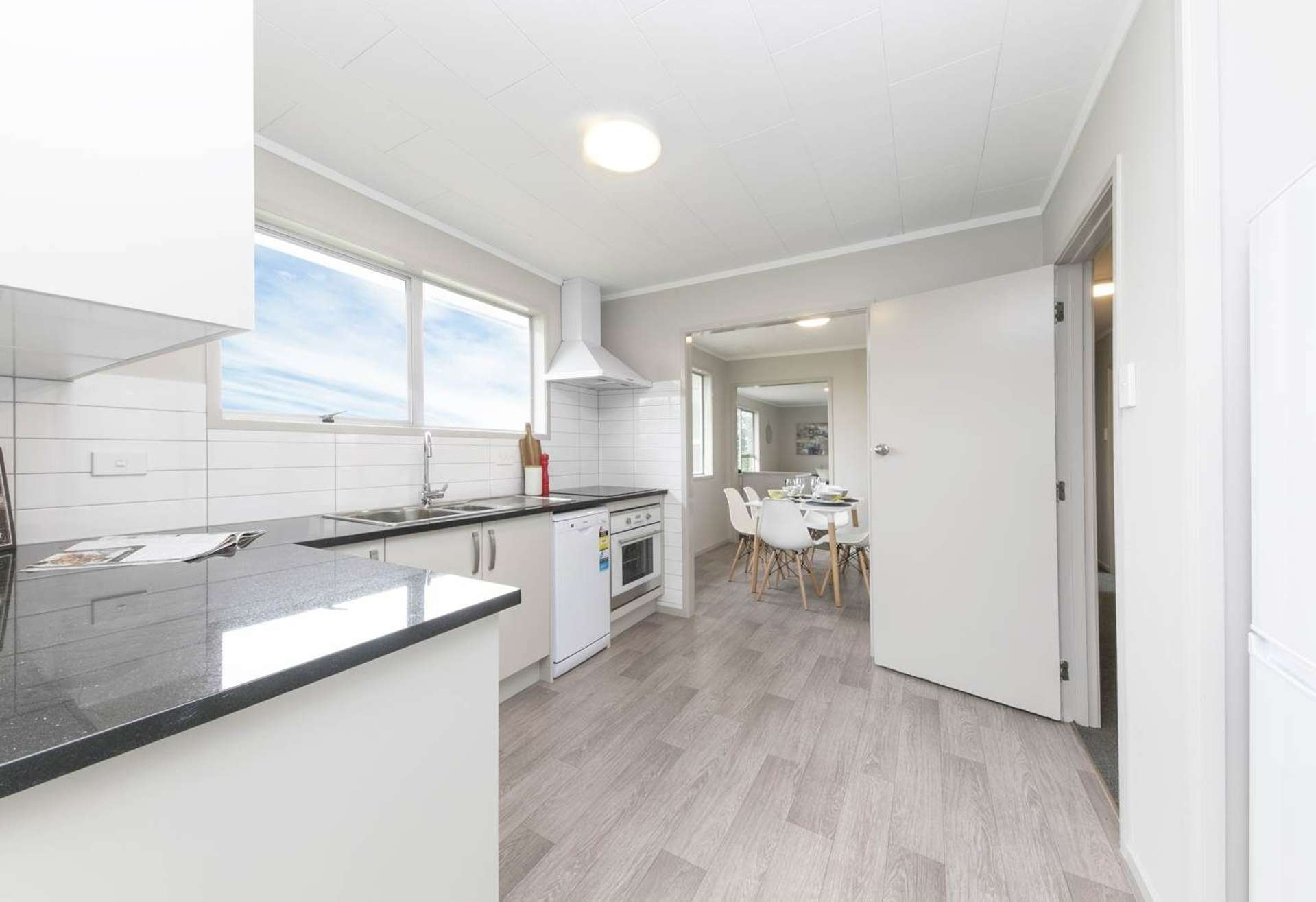 35 Kemp Road | 11410 | Waitakere City | Houses for Rent - OneRoof