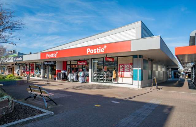 Sold 31 Horomatangi Street | Taupo | Taupō on