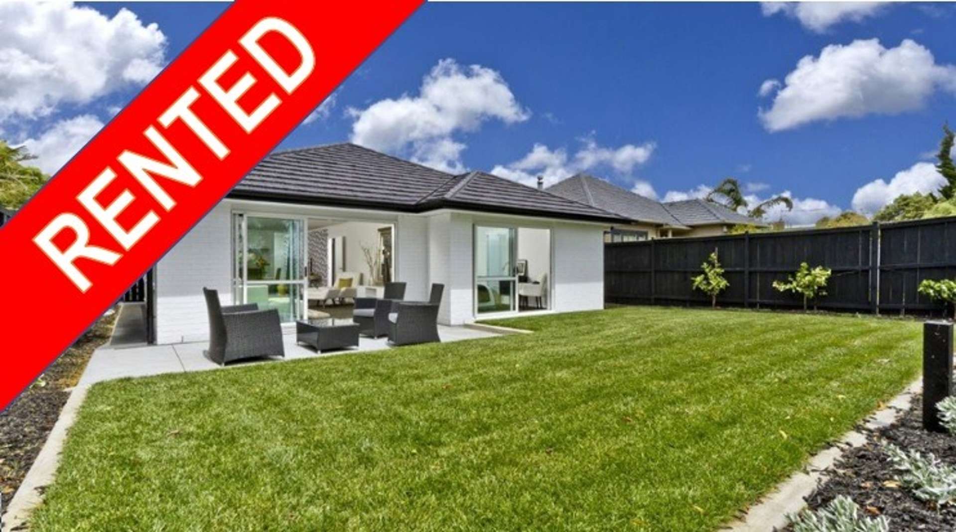 18 Wilkinson Road | Unknown | Houses for Rent - OneRoof