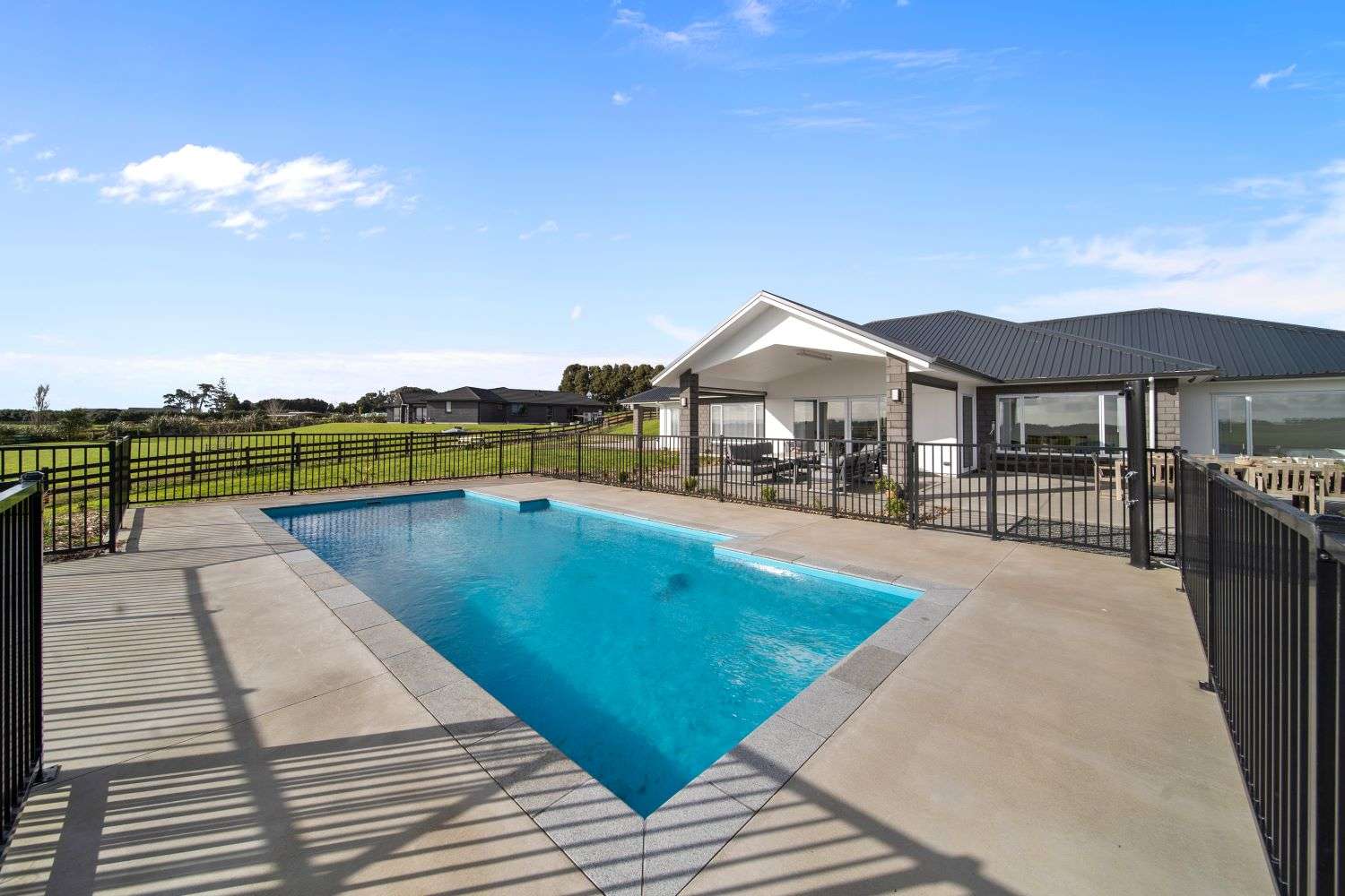 The low maintenance, lifestyle property that keeps on giving, All ...