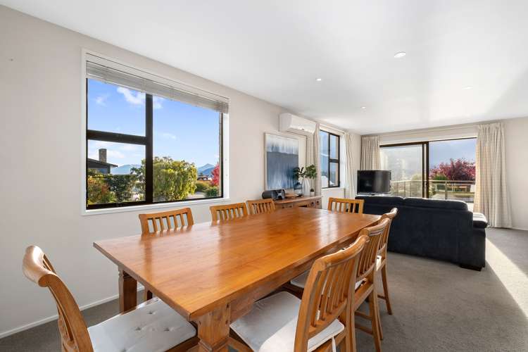 13 Oregon Drive | Kelvin Heights | Queenstown | Houses for Sale - OneRoof