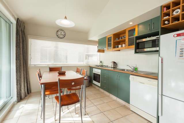 29f Rita Street | Mount Maunganui | Tauranga | Houses for Sale - OneRoof