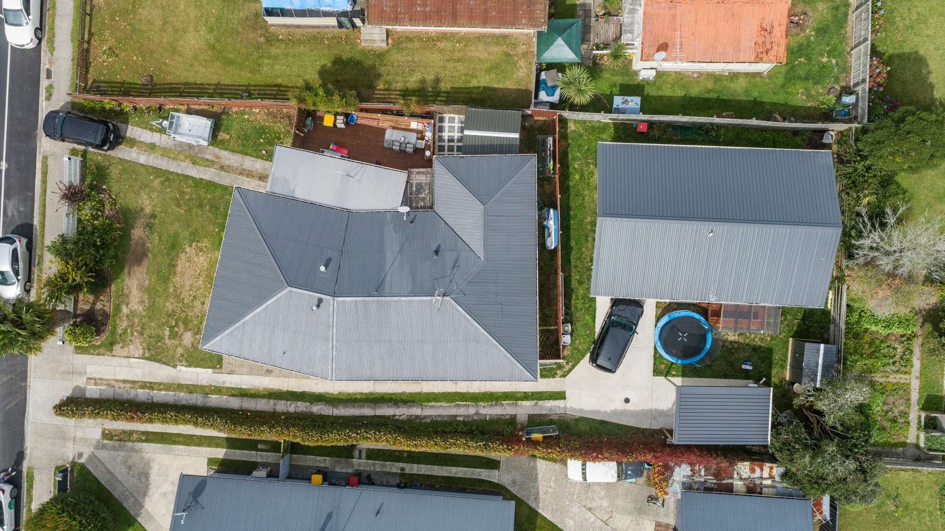 167 Old Taupo Road | Utuhina | Rotorua | Houses for Sale - OneRoof