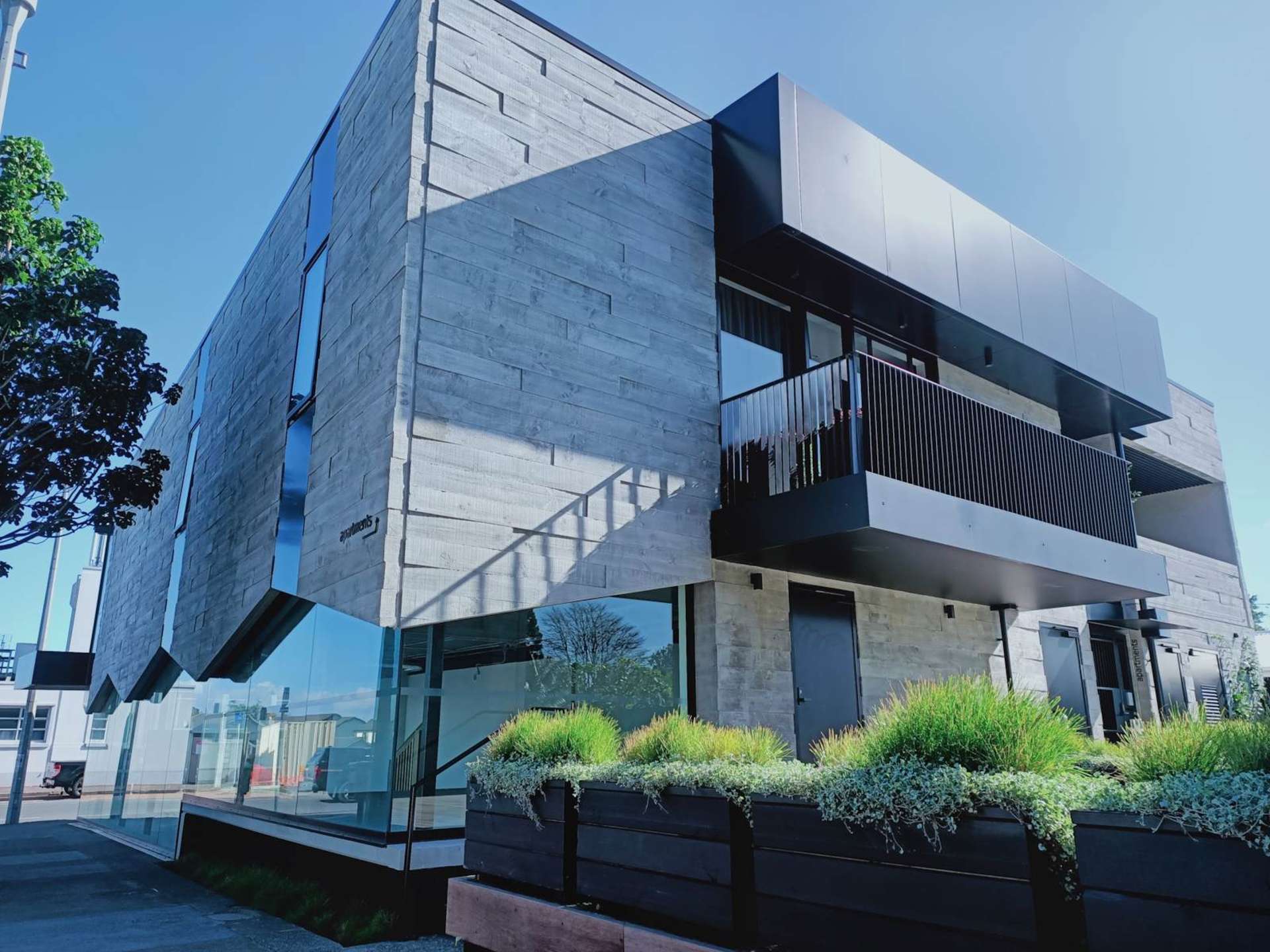 2C Ngaroma Road | Epsom | Auckland City | Houses for Rent - OneRoof