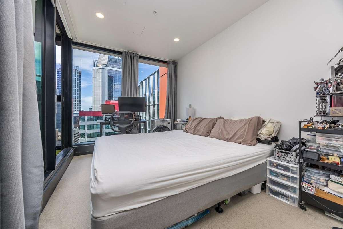 1308/32 Swanson Street | Auckland Central | Auckland City | Houses for ...