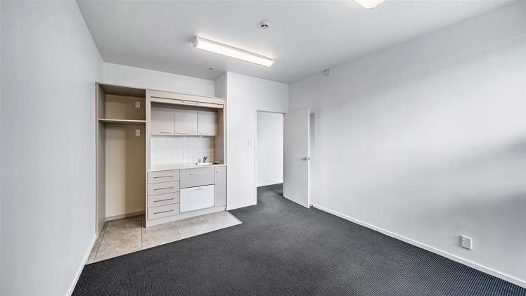 Unit 1, 18 Taurus Place | Bromley | Christchurch City | Commercial ...