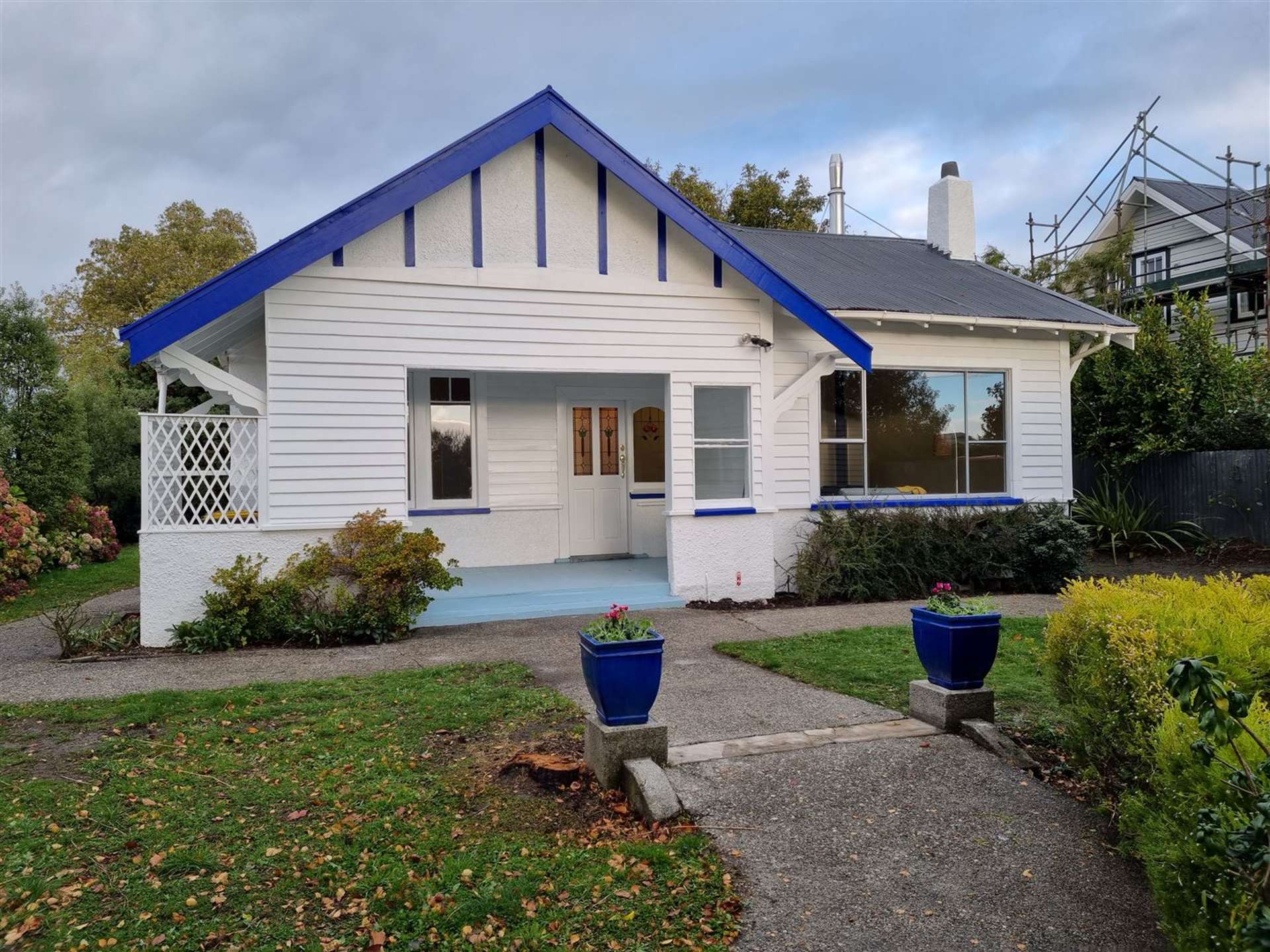 26 Glasgow Street | Balclutha | Clutha | Houses for Sale - OneRoof