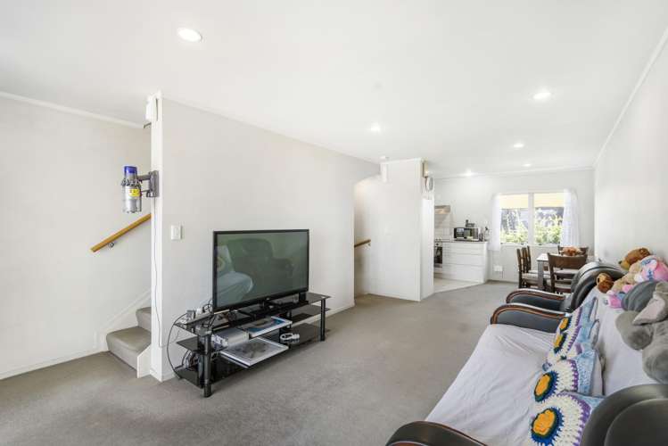 34D Neilson Street | Onehunga | Auckland City | Houses for Sale - OneRoof