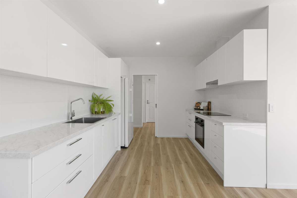 Houses for sale in Cashmere, Christchurch City