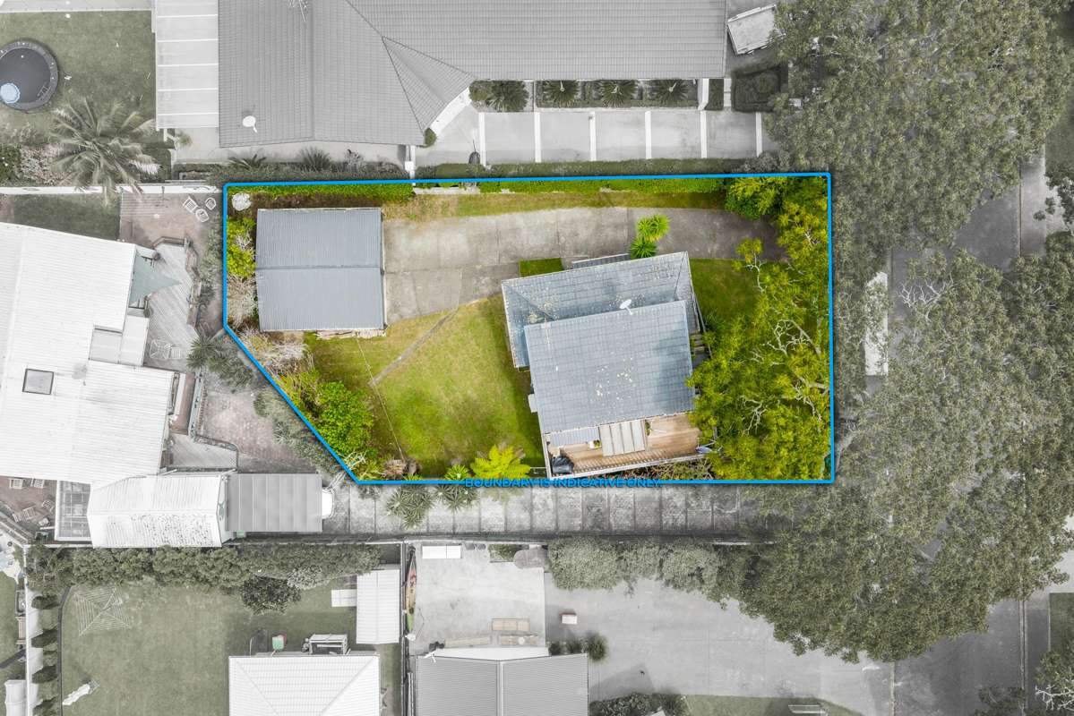 4 Motuora Road | Manly | Rodney | Houses for Sale - OneRoof
