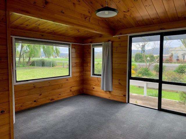 Address withheld | Turua | Hauraki | Houses for Rent - OneRoof