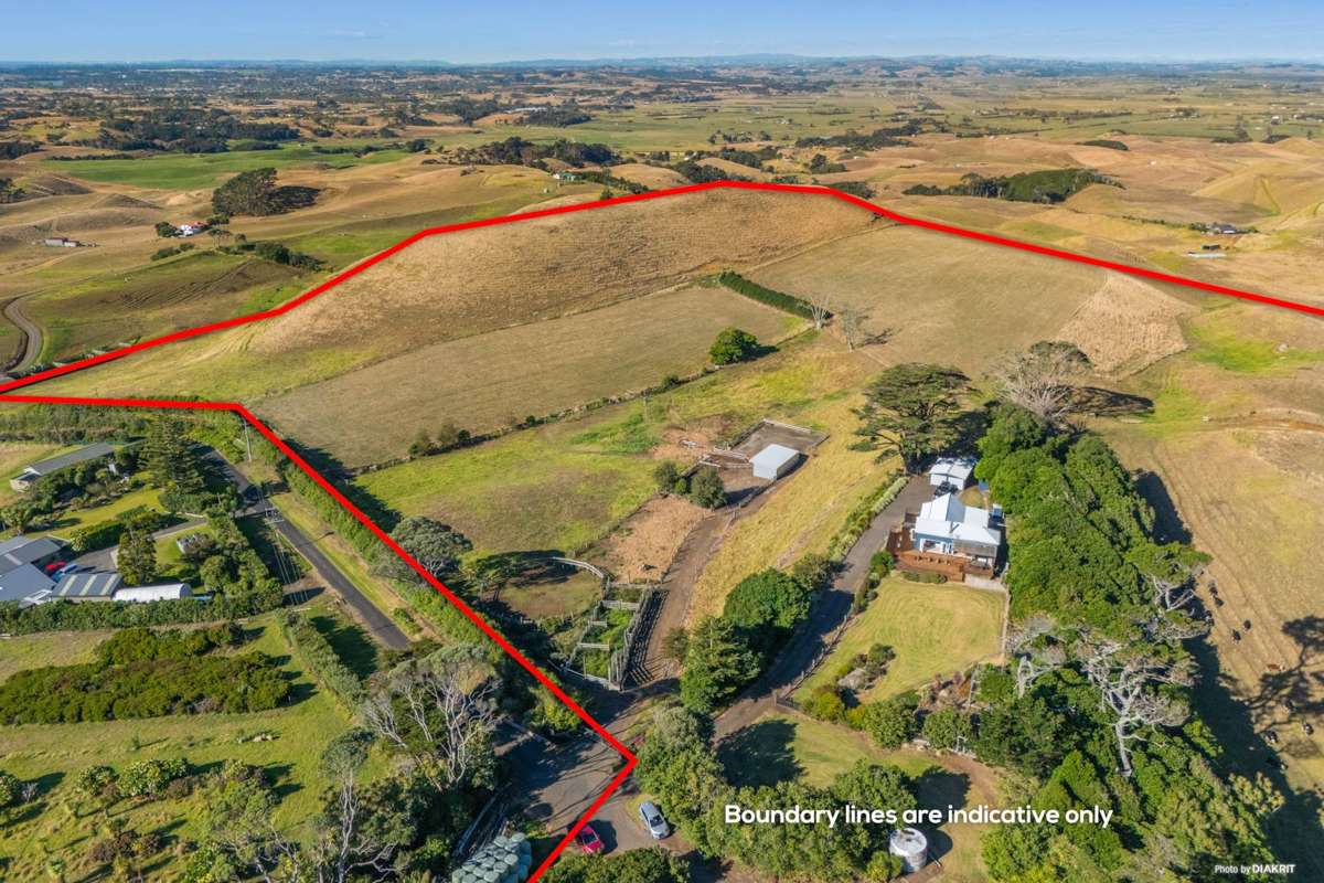 59 Bird Road | Otaua | Franklin | Houses for Sale - OneRoof