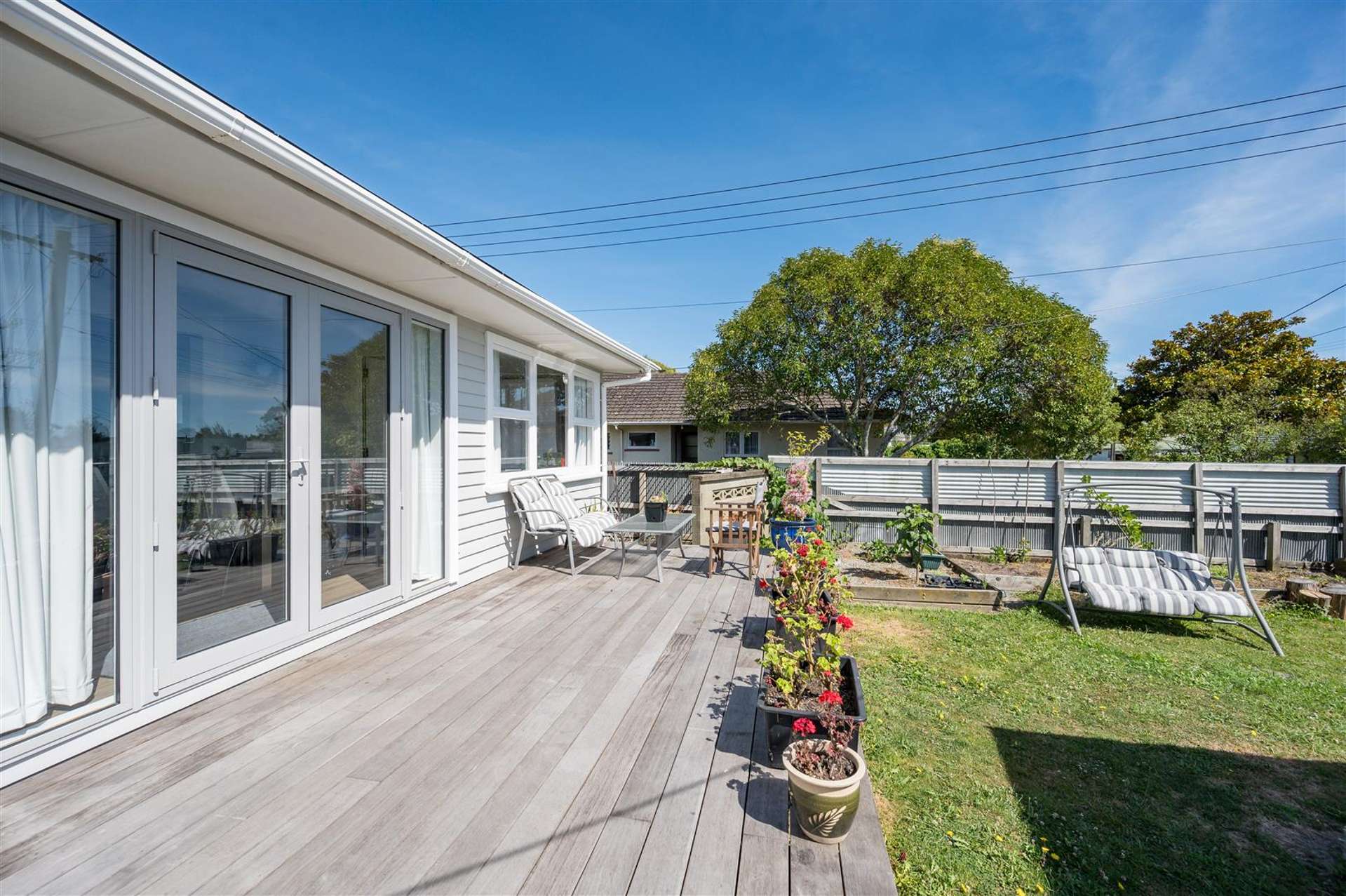 1/14 Polstead Road | Stoke | Nelson | Houses for Sale - One Roof
