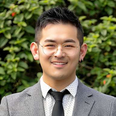 Derek Yin, residential sales, City Realty Ltd (Licensed: REAA 2008) Ray ...