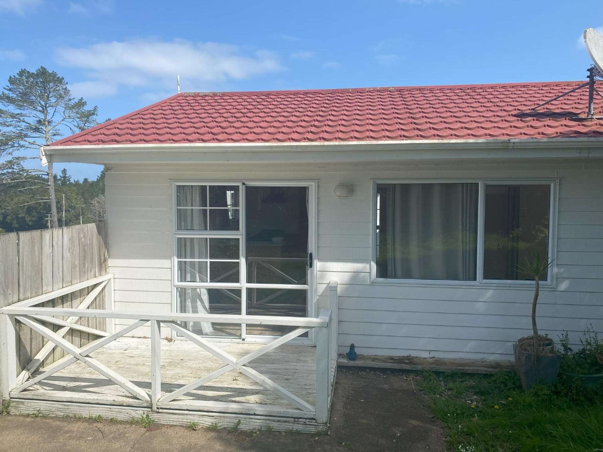 181A Foley Quarry Road | 1656 | Rodney | Houses for Rent - OneRoof