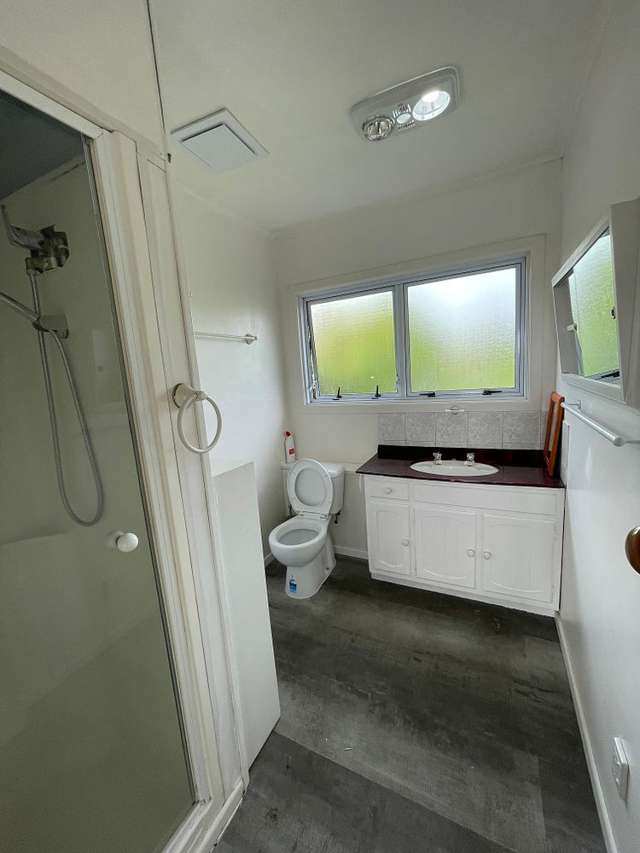 30 William Souter Street | Forrest Hill | North Shore City | Houses for ...