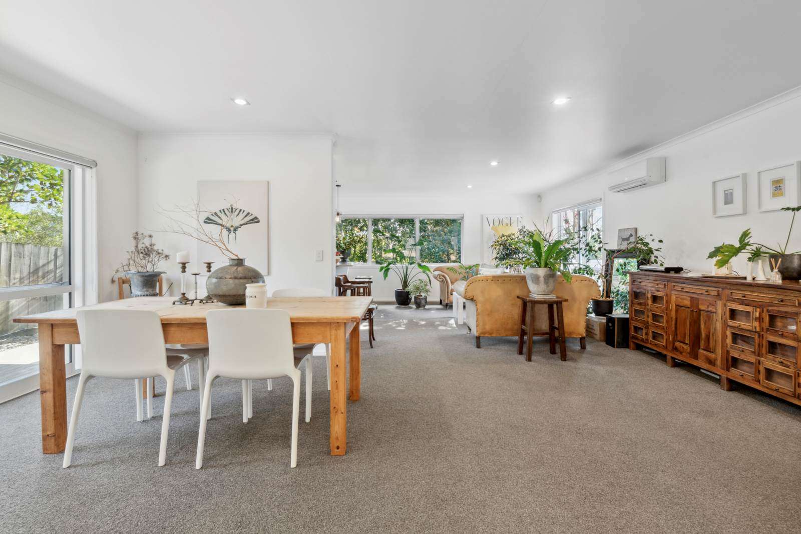 15 Fern Court | Orewa | Rodney | Houses for Sale - OneRoof