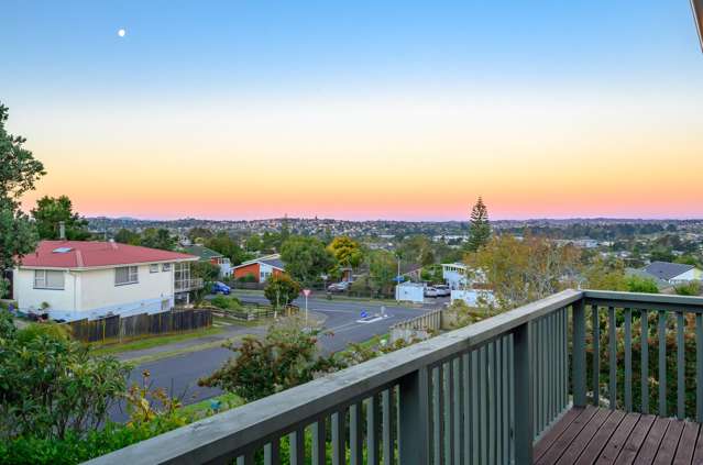 19 Downsview Road | Pakuranga Heights | Manukau City | Houses for Rent ...