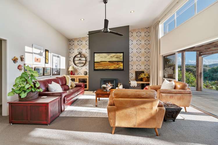 650 One Tree Point Road | Ruakaka | Whangārei | Houses for Sale - OneRoof