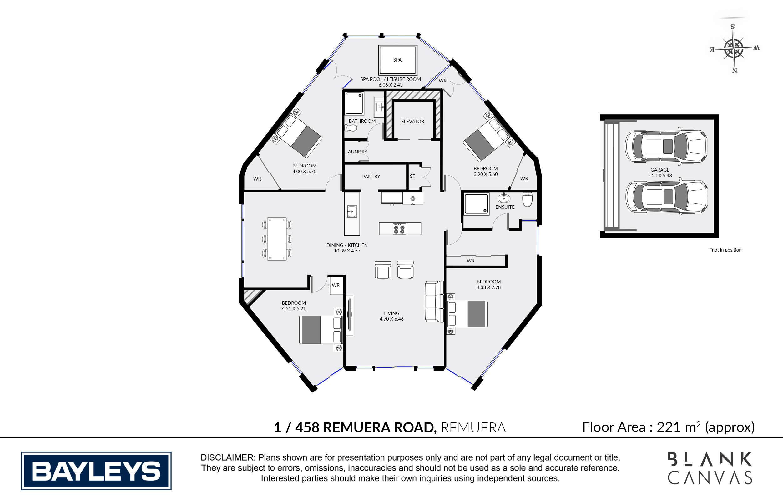 Navajo Hogan Floor Plans Contemporary Designs | Viewfloor.co Navajo Hogan Floor Plans Contemporary Designs | Viewfloor.co