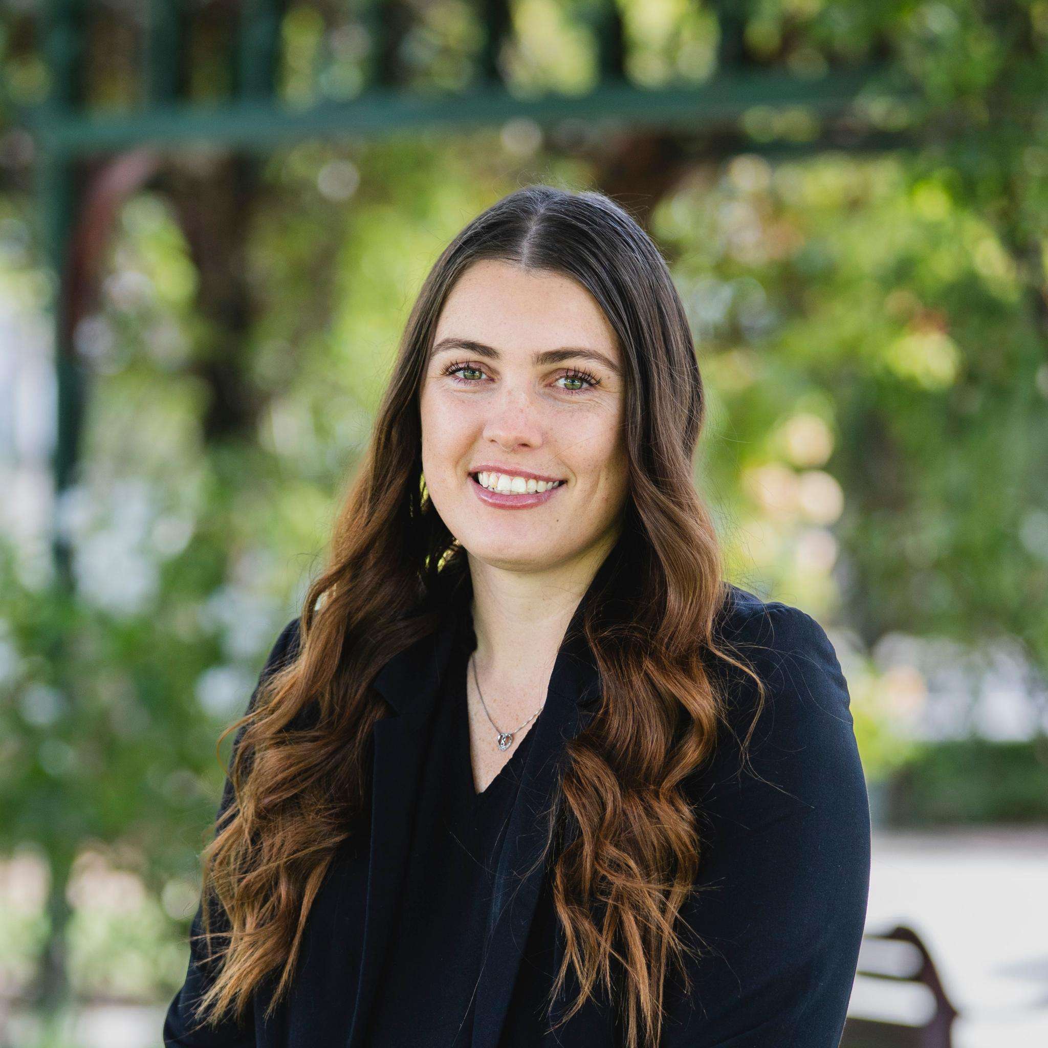 Australia listings, on OneRoof.co.nz