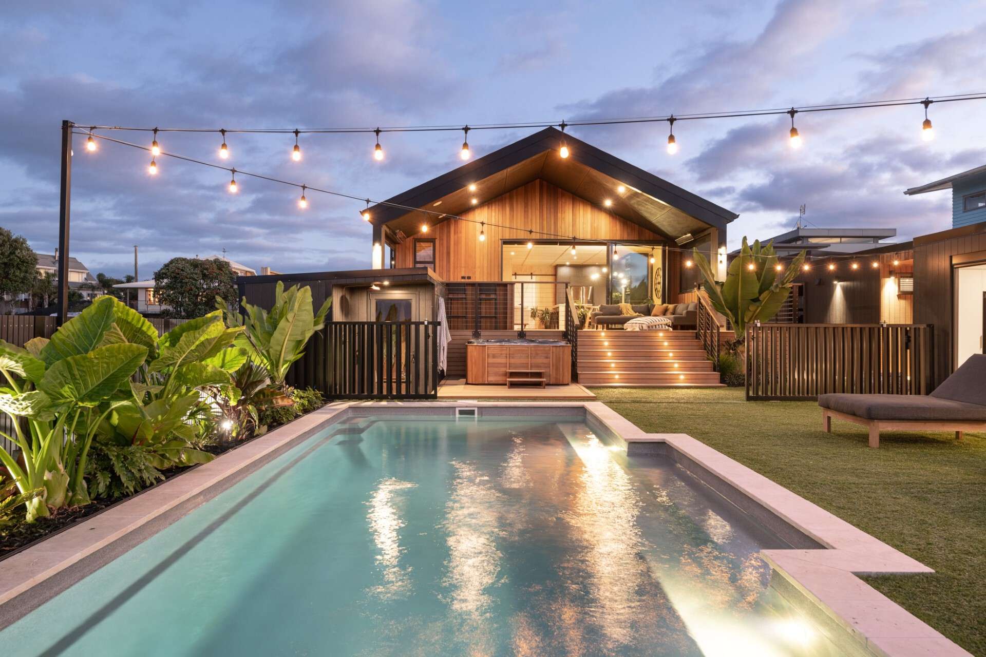 1013 Papamoa Beach Road | Papamoa | Tauranga | Houses for Sale - OneRoof