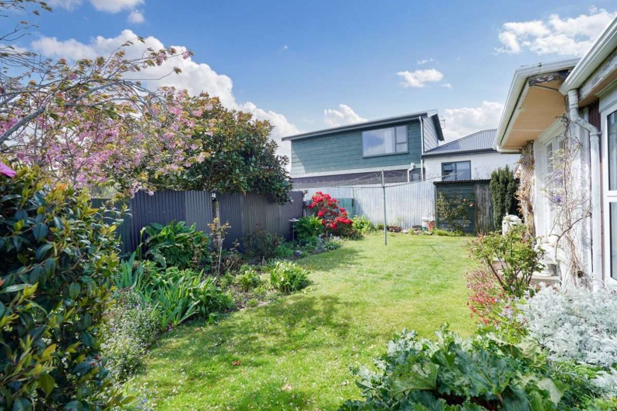 4 O'Hara Street | Appleby | Invercargill City | Houses for Sale - OneRoof