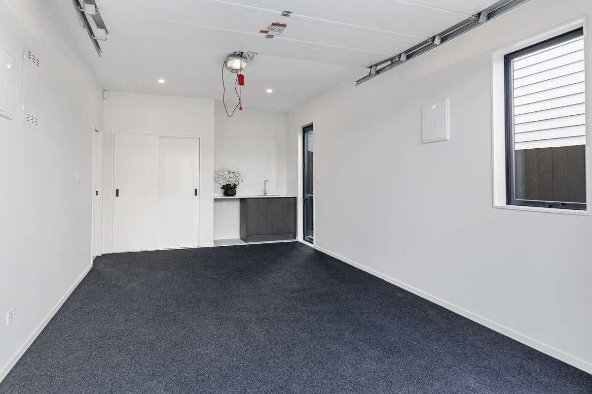 105A Sycamore Drive | Sunnynook | North Shore City | Houses for Sale ...