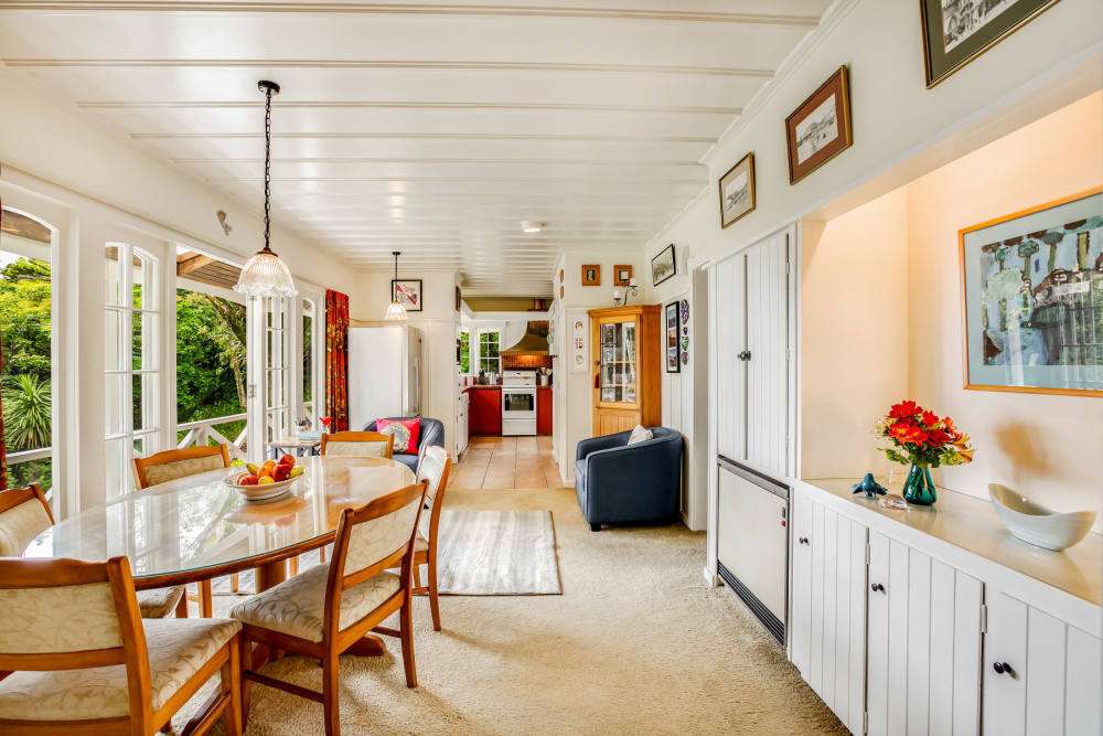 The 5 best Auckland homes for sale right now, All things property ...