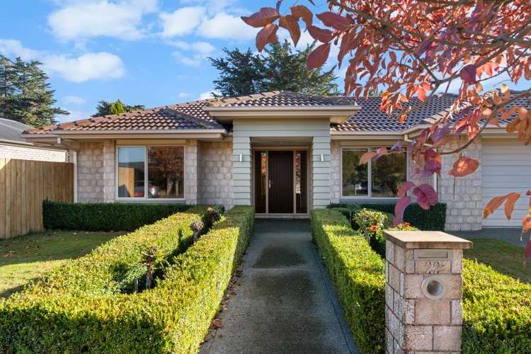 22 Reka Street | Parklands | Christchurch City | Houses for Sale - One Roof